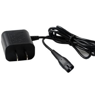 ღღ Rondaful Shaver Charger for Philips A00390 S300 301 512 RQ310 RQ320 ...