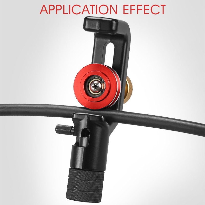 Armored Wire Stripper 4-10mm Optical Cable Slitter Fiber Optic ...