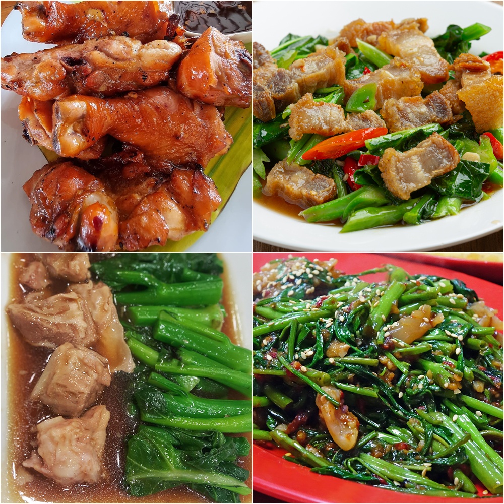 OTOP ผงชูรส ผงปรุงรส 340g. เข้มข้นกว่า 2 เท่า สูตรระเบิดลิ้น ทำน้ำซุป ต้ม ผัด แกง ทอด หมักเนื้อ ...