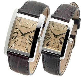 EMPORIO ARMANI AR lovers table AR0143 AR0144 AR0155 AR0156 AR0168 ...