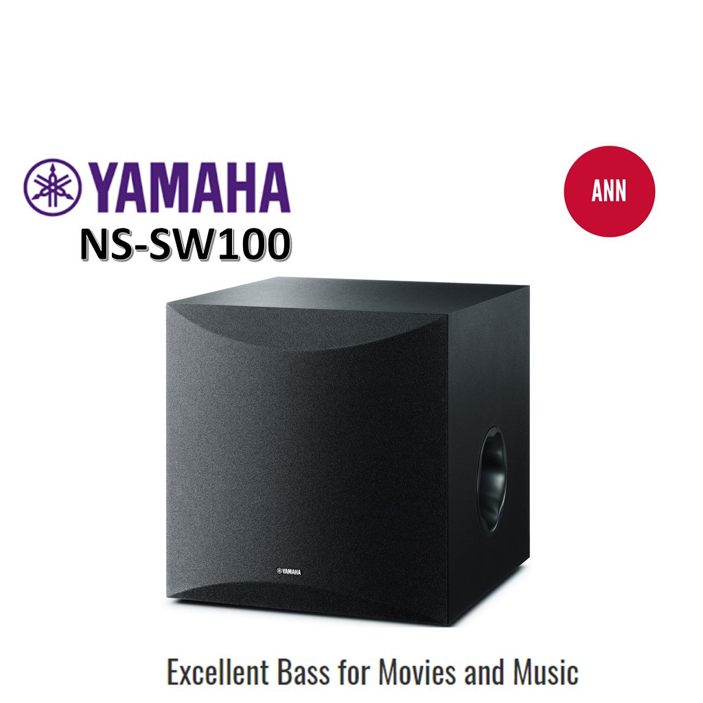 Sw100 ถูกที่สุด พร้อมโปรโมชั่น - ก.พ. 2022 | BigGo เช็คราคาง่ายๆ