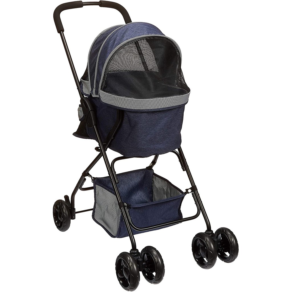 Gexรถเข็น ถูกที่สุด พร้อมโปรโมชั่น มิ.ย. 2025 | BigGoเช็คราคาง่ายๆ