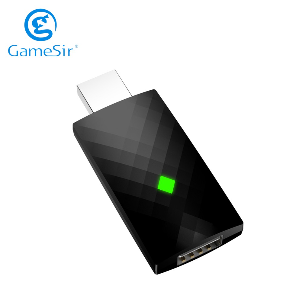 GameSir G6 Mobile Gaming Touchscreen Controller จอยเกมมิ่ง - bcs.online ...