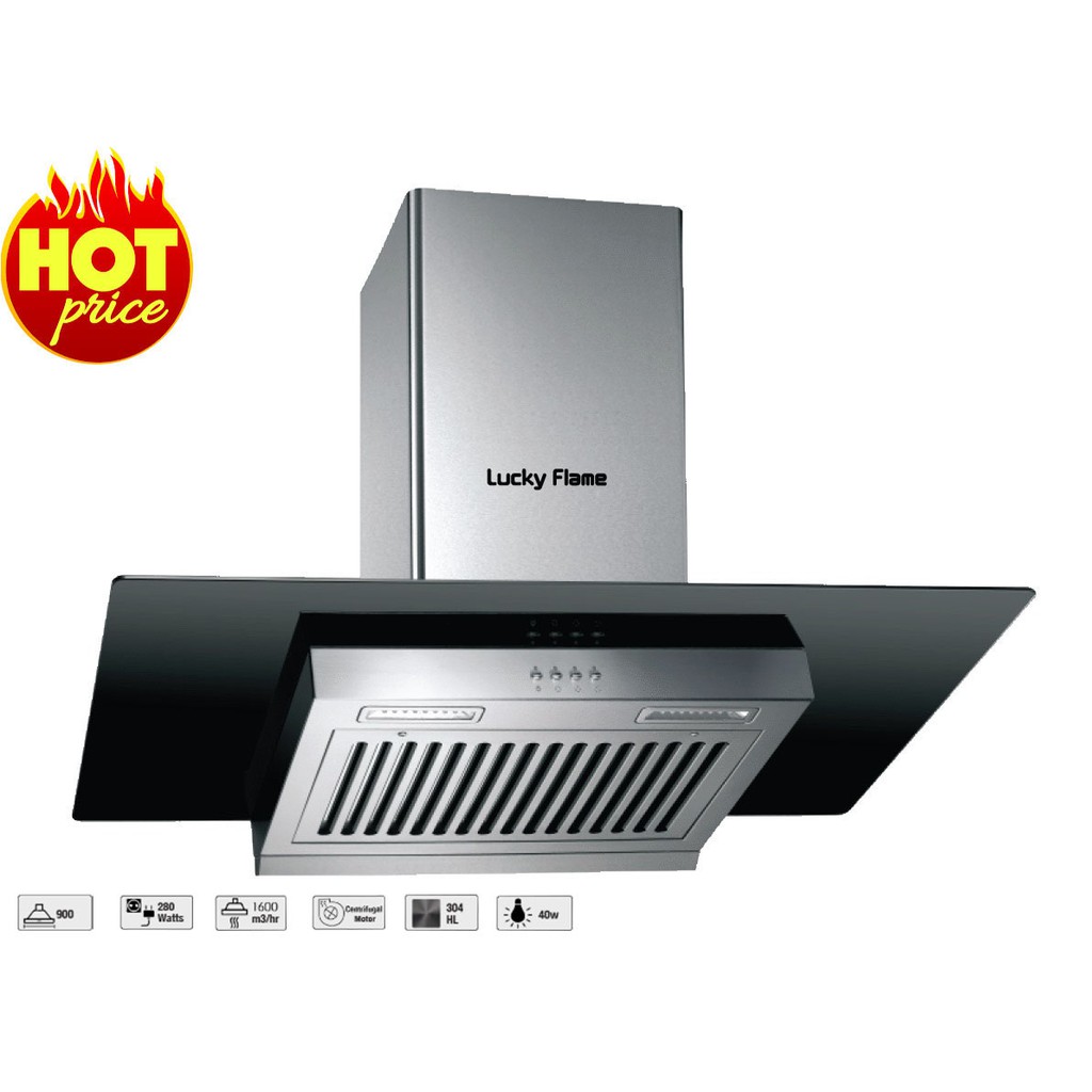 Modern Gas, ร้านค้าออนไลน์ | Shopee Thailand