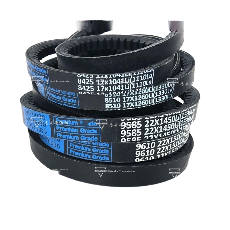 La1185 ถูกที่สุด พร้อมโปรโมชั่น ธ.ค. 2022|BigGoเช็คราคาง่ายๆ