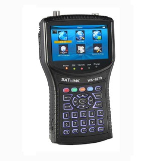 satlink ราคาพิเศษ | ซื้อออนไลน์ที่ Shopee ส่งฟรี*ทั่วไทย!