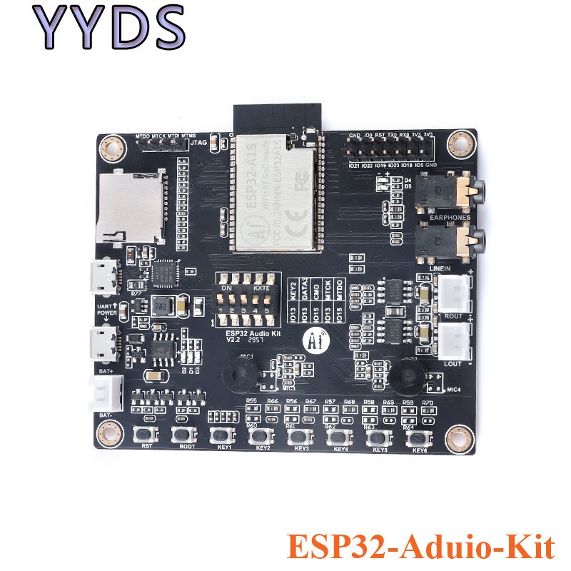S7 1500 Analog Input Module Ai 8xu I Hf Ktac Shop88 Thaipick