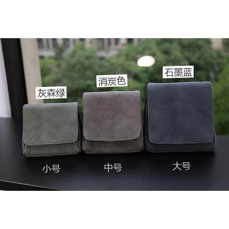 Langsai Electronics กระเป๋ากล้อง Fuji XS10 แบบพกพา สําหรับ Canon 200D ...