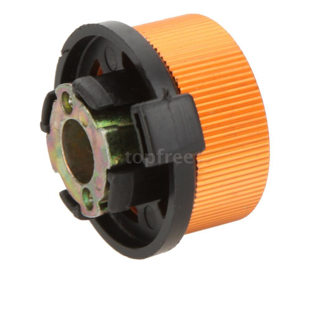 จุด หัวแปลงแก๊สกระป๋อง สำหรับตั้งแคมป์ กลางแจ้ง พิเศษ Y8Vh - jhi5nmk7sb ...