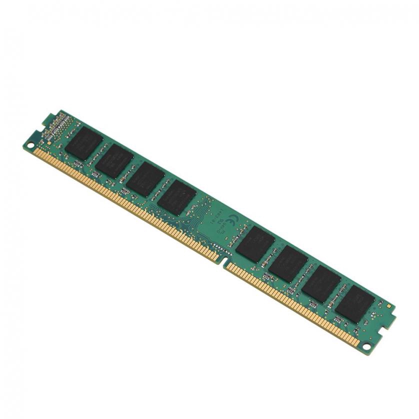 เมมโมรี่การ์ด240 Pin ความจุสูง Pc 128 Mhz 2 Gb Ram Ddr 3 - xinpin.th ...