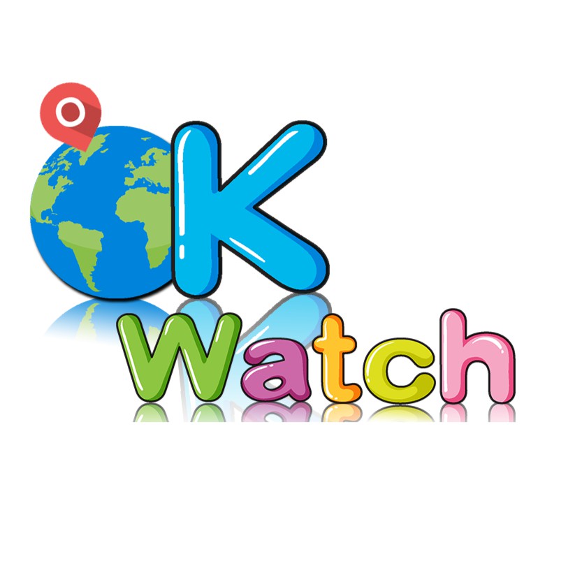 ok watch นาฬิกาป้องกันเด็กหาย, ร้านค้าออนไลน์ | Shopee Thailand