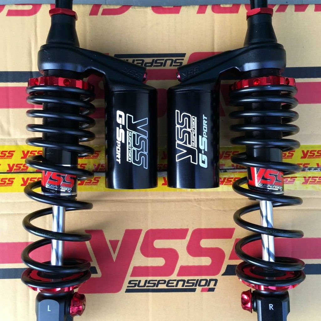 L&J Racing, ร้านค้าออนไลน์ | Shopee Thailand