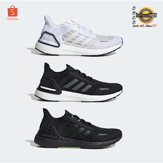 Nuan-, ร้านค้าออนไลน์ | Shopee Thailand