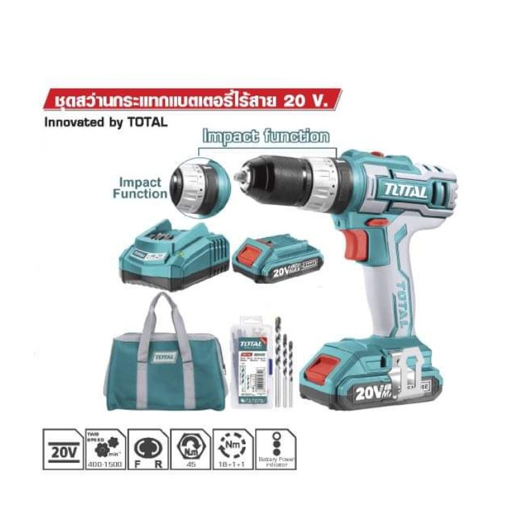 Tidli ถูกที่สุด พร้อมโปรโมชั่น - มี.ค. 2022 | BigGo เช็คราคาง่ายๆ