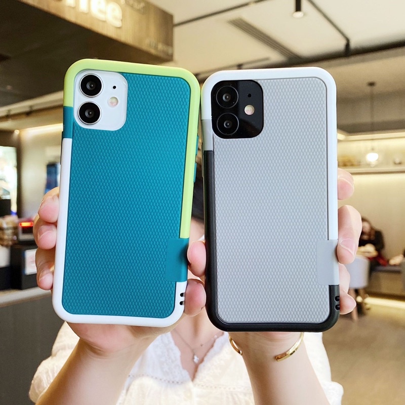 พร้อมส่งจากไทย Samsung case TPU เคสซัมซุง กันกระแทก หนาสีสวย Note4 ...