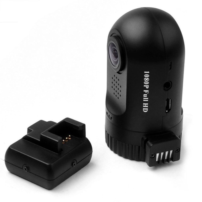 Gateway Mini 0801 Ambarella A2S60 Car Camera DVR5MP HD1080P H.264 ...