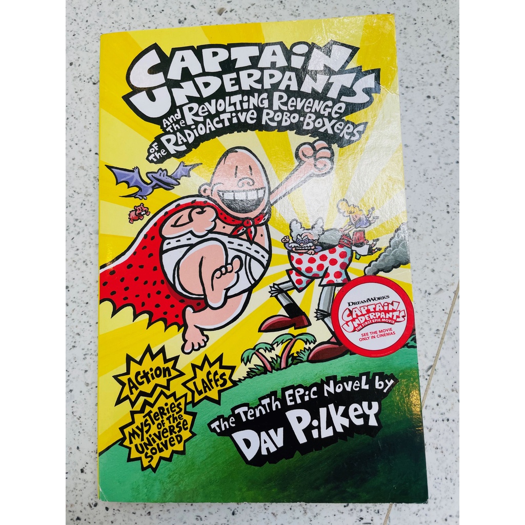 Revolting ถูกที่สุด พร้อมโปรโมชั่น - ก.พ. 2022 | BigGo เช็คราคาง่ายๆ