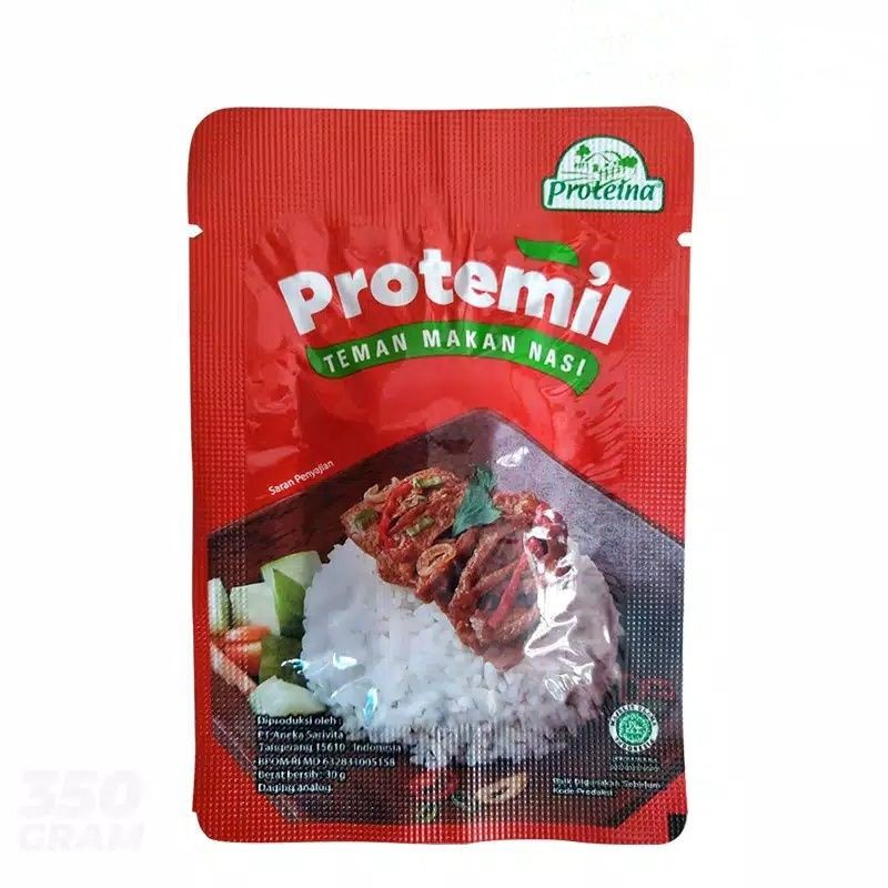 พริกป่นเกาหลี (BORN TASTE) แบบป่นละเอียด ปริมาณ 500 กรัม ...