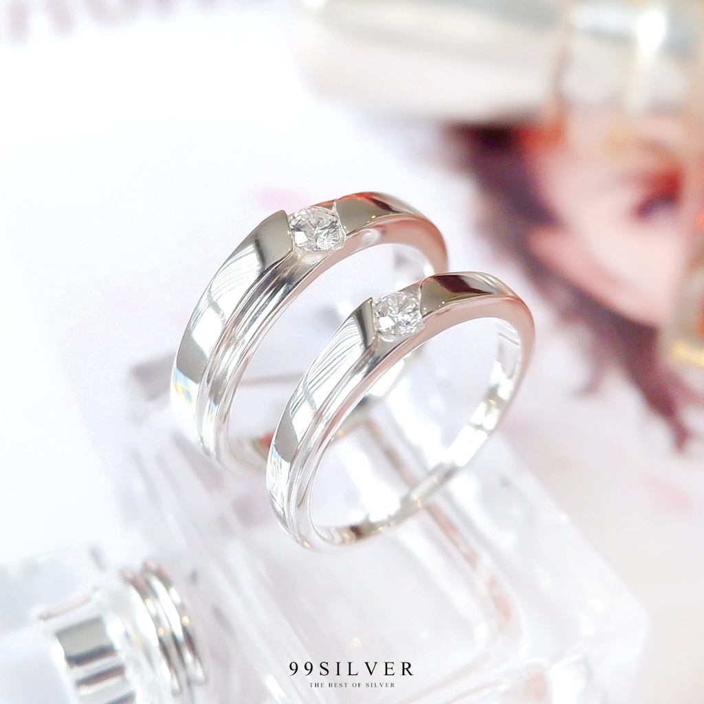 99silver, ร้านค้าออนไลน์ | Shopee Thailand