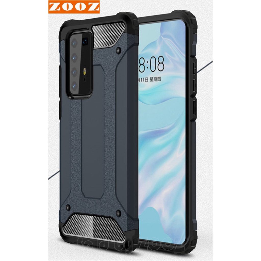 Huawei P40 Pro Lite Pro+ Plus Nova 7i 5T Case Cover HuaweiP40 ...