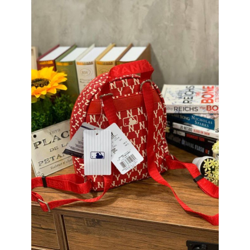 Sales️1120.-(ป้าย3ป้ายงานมีQR code ตรงรุ่น) MLB New York Yankees ...