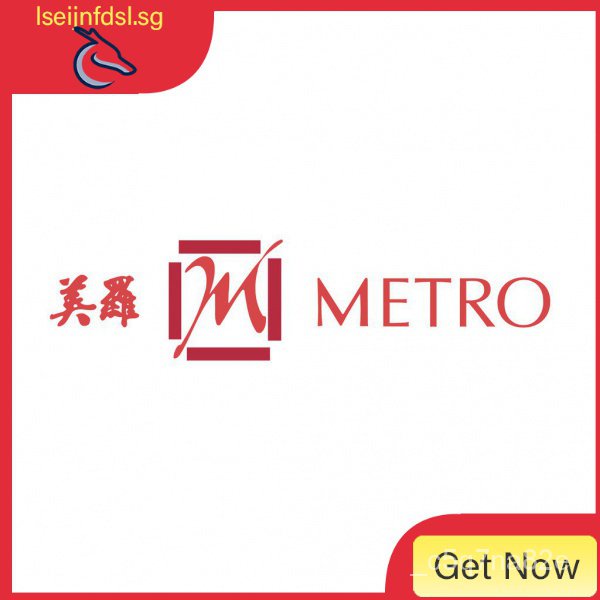 Philips Easy Touch Plus 1600W Garment Steamer GC484/46 8vtM FwzW ...