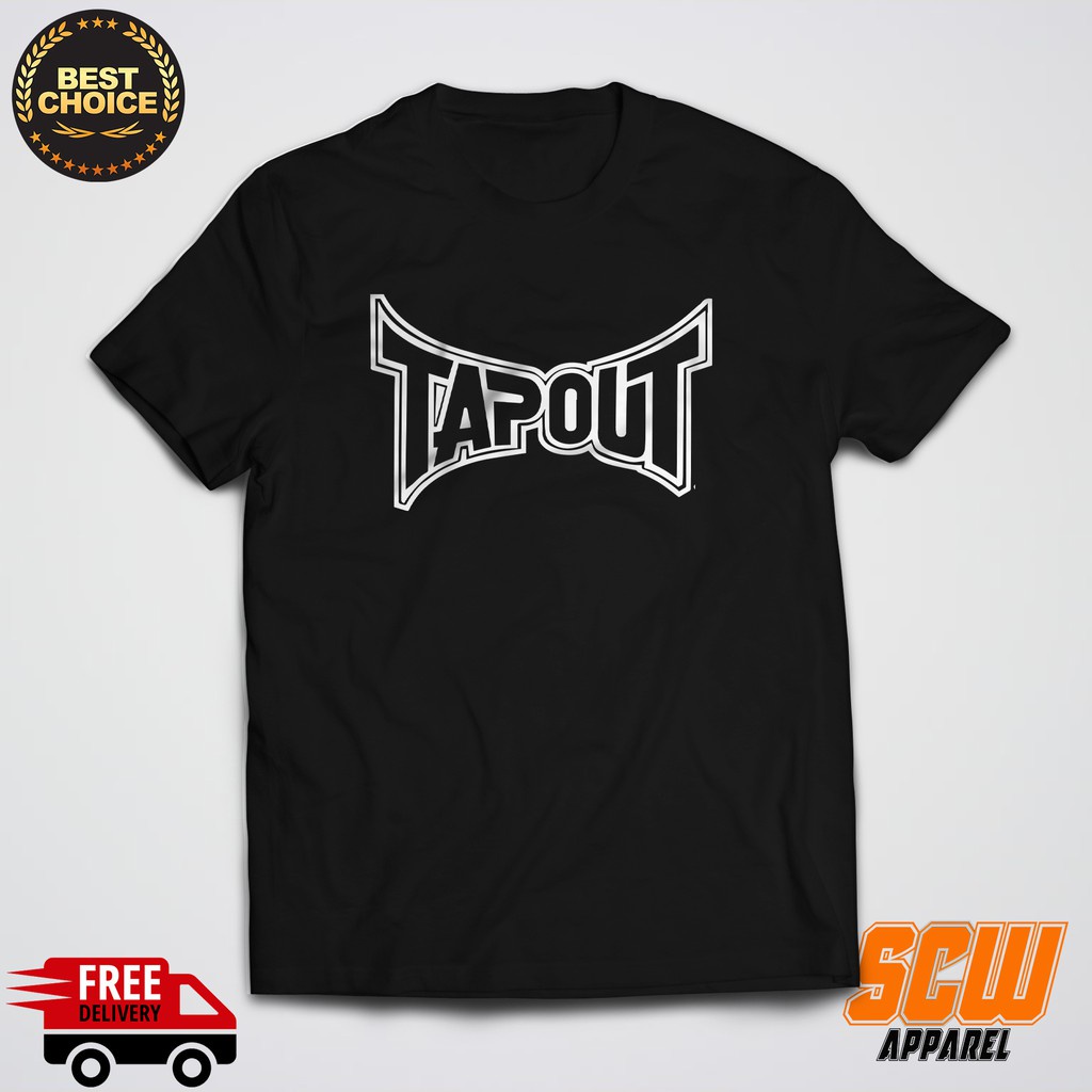 Tapout ถูกที่สุด พร้อมโปรโมชั่น - ธ.ค. 2021 | BigGo เช็คราคาง่ายๆ