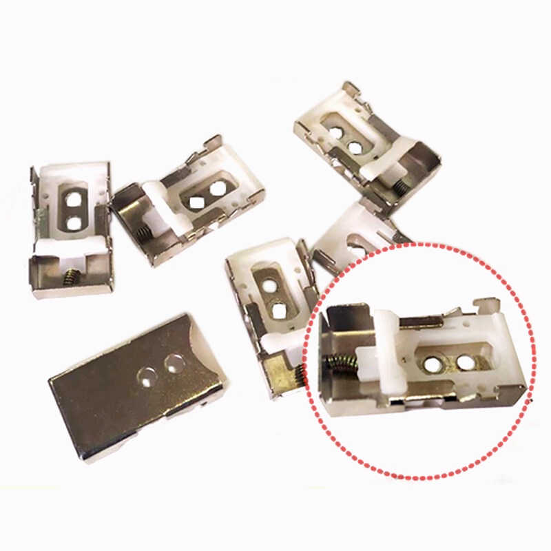 รางม่านจีบติดเพดาน ถูกที่สุด พร้อมโปรโมชั่น มี.ค. 2023|BigGoเช็คราคาง่ายๆ