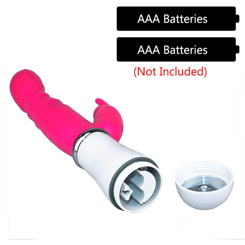 Sex Toysถ้วยเครื่องบินช่วยตัวเองผู้หญิงเครื่องช่วยตัวเองผู้หญิง อุปกรณ์
