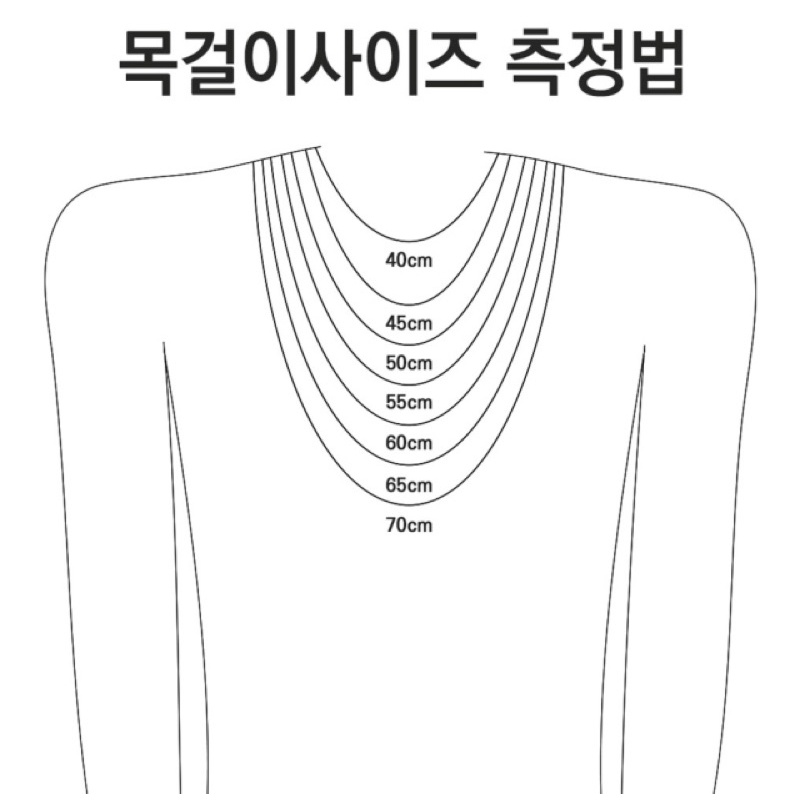 พร้อมส่งที่ไทย(มีเก็บปลายทาง)สร้อยคอหางปลาวาฬ Delixie ที่น้องจองกุกใส่ ...