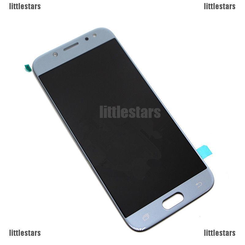 {NUV} New For Samsung Galaxy J5 Pro 2017 J530 J530F/Y/G/DS LCD Touch ...