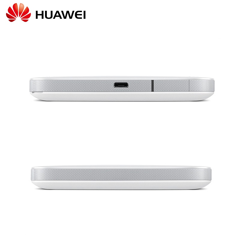 Unlocked Huawei E5573S-856 e5573 Dongle Wifi Router Mobile Hotspot ...