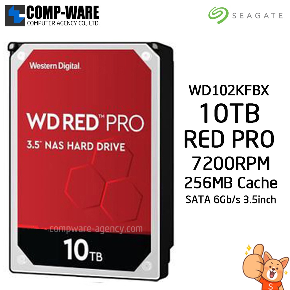 Wd102kfbx ถูกที่สุด พร้อมโปรโมชั่น ก.ย. 2022|BigGoเช็คราคาง่ายๆ