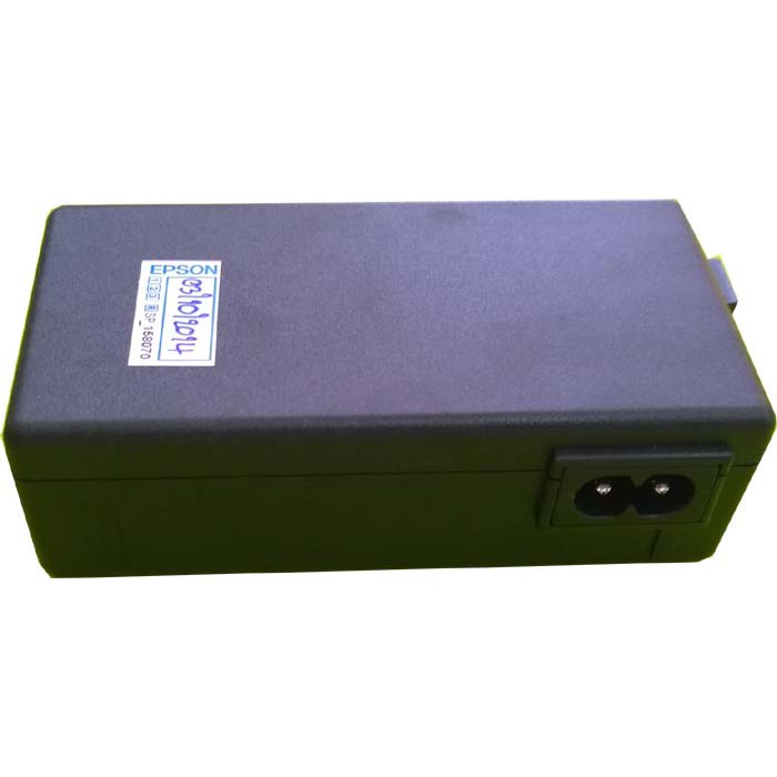 POWER SUPPLY UNIT EPSON L210/L360/L485/L555/WF2538(อะไหล่จ่ายไฟ ...