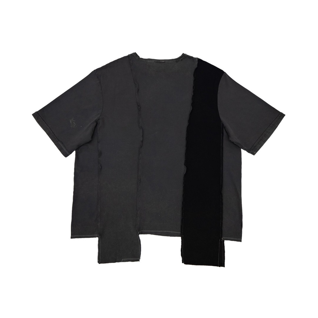 GENOHOUSES HOMELESS COLLECTION (SHIRT) - genohouses - ThaiPick