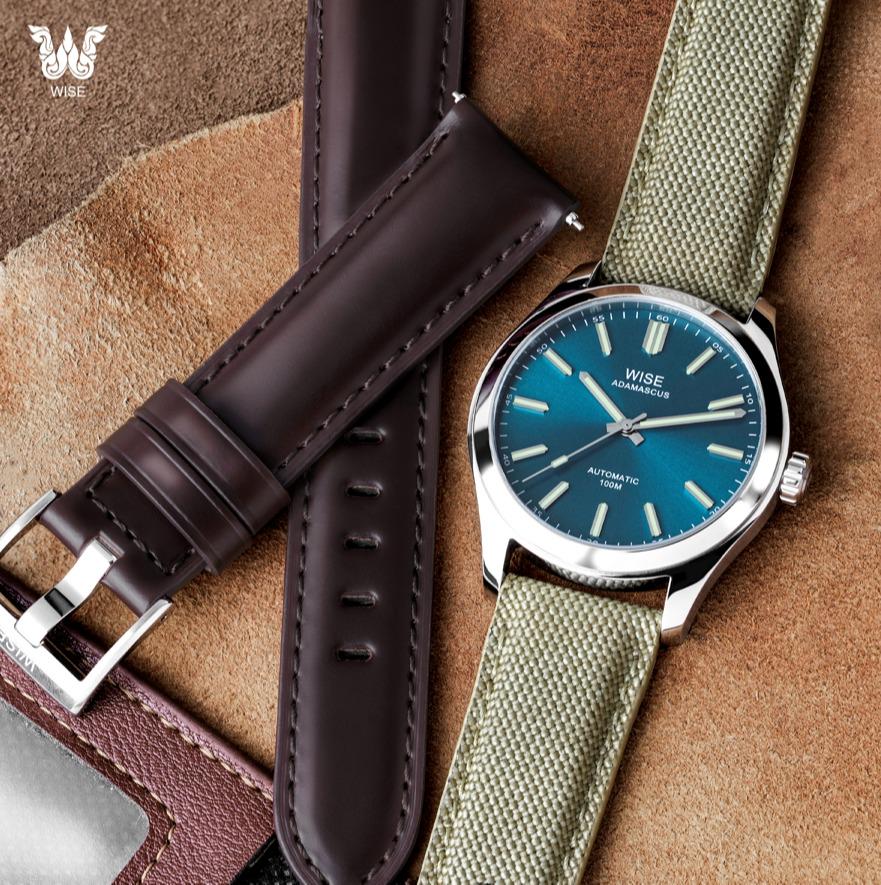 WISE thailandwatch, ร้านค้าออนไลน์ | Shopee Thailand