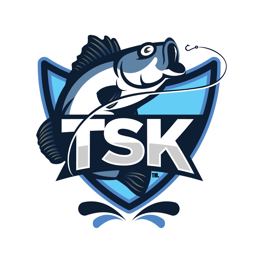 TSK Fishing®, ร้านค้าออนไลน์ | Shopee Thailand