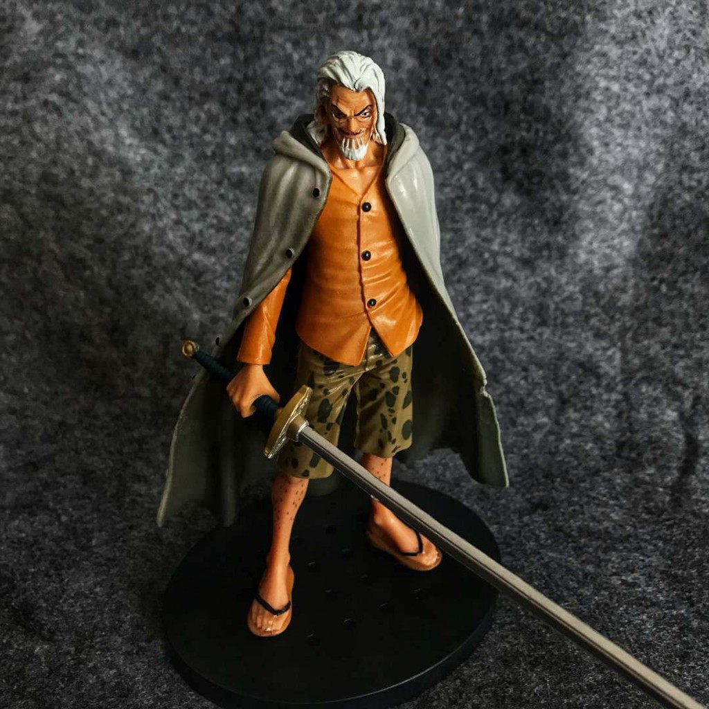 ฟิกเกอร์ Animation Dx Vol . 6 ชิ้นพร้อมกล่อง - beaut051xxs.th - ThaiPick