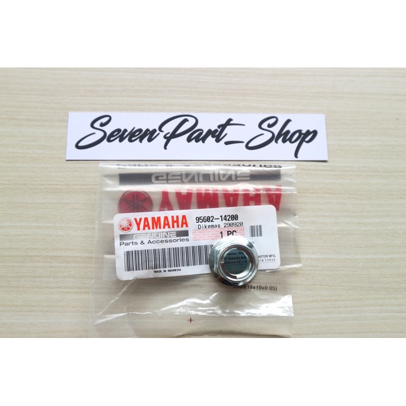 95602 ถูกที่สุด พร้อมโปรโมชั่น ก.ค. 2022|BigGoเช็คราคาง่ายๆ