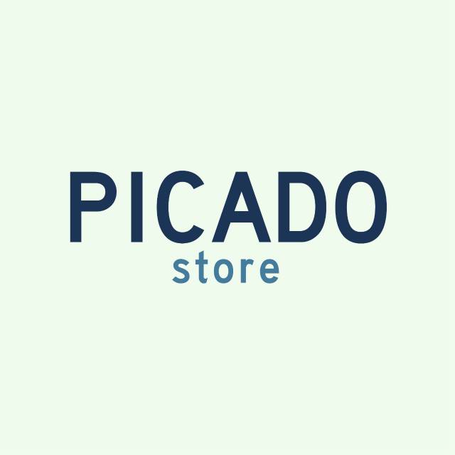 picado.th, ร้านค้าออนไลน์ | Shopee Thailand