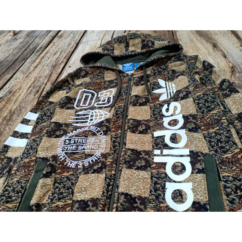 ADIDAS 490แบรนด์แท้ - mintshop2h - ThaiPick