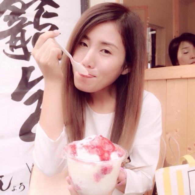 poopreaw_nt, ร้านค้าออนไลน์ | Shopee Thailand