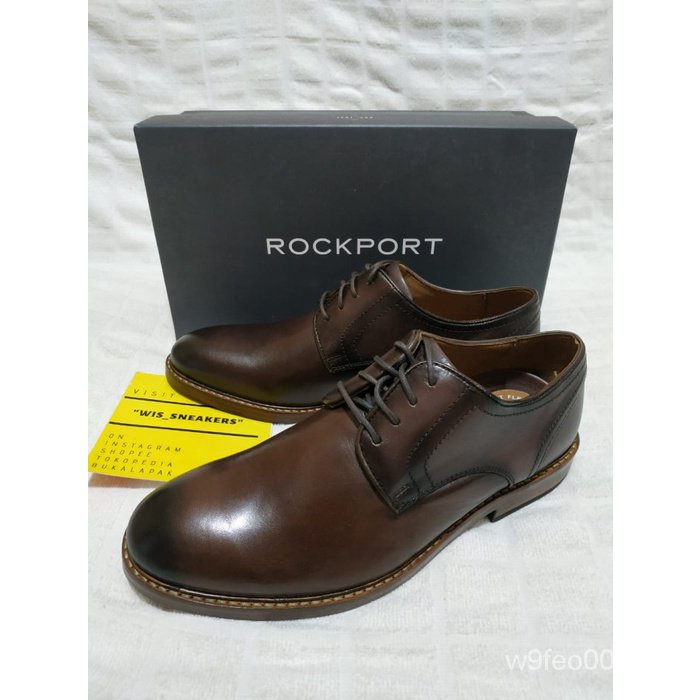 Kenton ถูกที่สุด พร้อมโปรโมชั่น ก.พ. 2023|BigGoเช็คราคาง่ายๆ