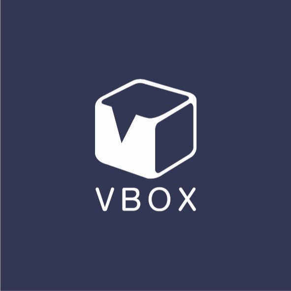 V BOX, ร้านค้าออนไลน์ | Shopee Thailand