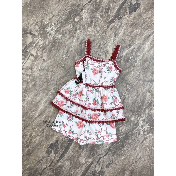 M8 Xs-L Set ชุดเซ็ต เซต2ชิ้น ชุดเซตขาสั้น ชุดเซ็ทผู้หญิง ชุดเข้าเซท ชุดเซตแฟชั่น ชุดไปเที่ยว ชุด ...