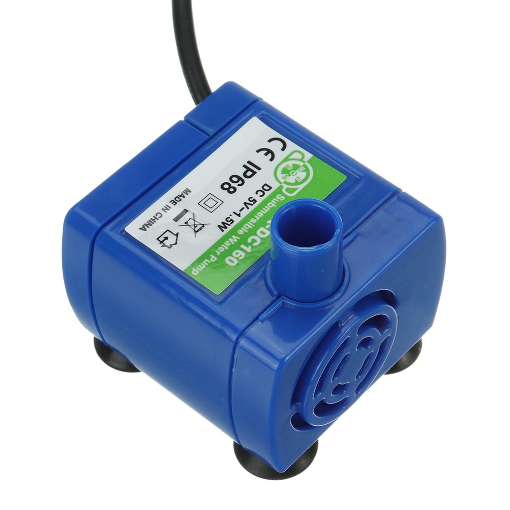 2600Ml สัตว์เลี้ยงไฟฟ้าน้ำตกเทียม W LED ไฟกลางคืนอัตโนมัติเครื่องจ่ายน้ำสำหรับแมวสุนัขสัตว์ ...