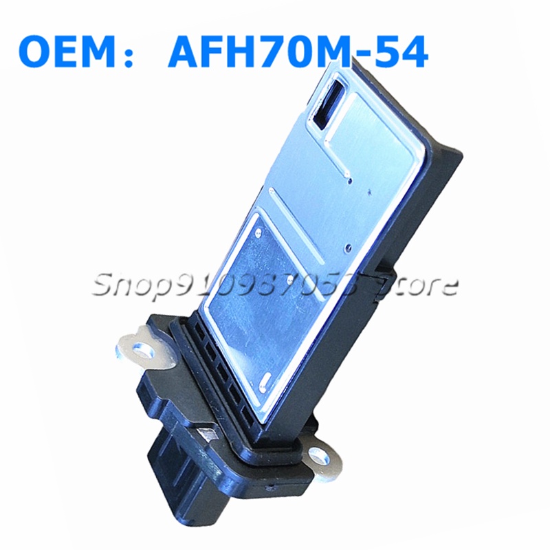 AFH70M 54 AFH70M54 1920KQ 9658127480 9657127480 MHK501040 รถ MAF Mass ...