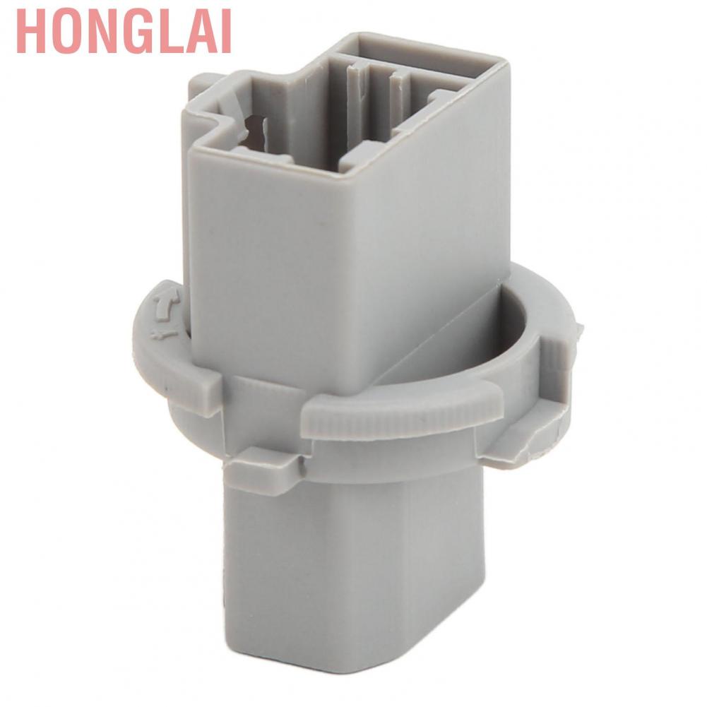 Honglai Taillight Bulb Socket Holder 33514S50003 Automotive Parts ...