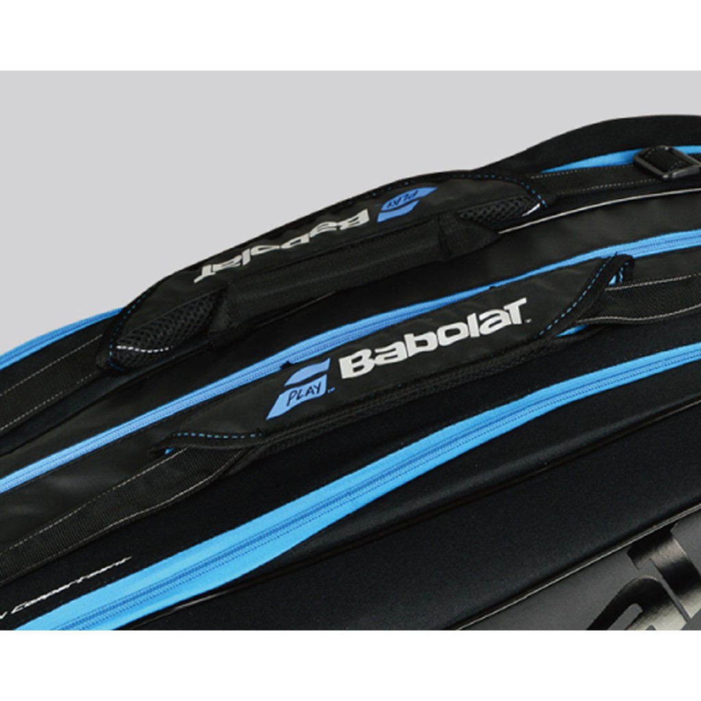 Babolat Tennis Bag ของใหม่ราคาพิเศษเพียง 1590 บาทเท่านั้น - hassadin23 ...