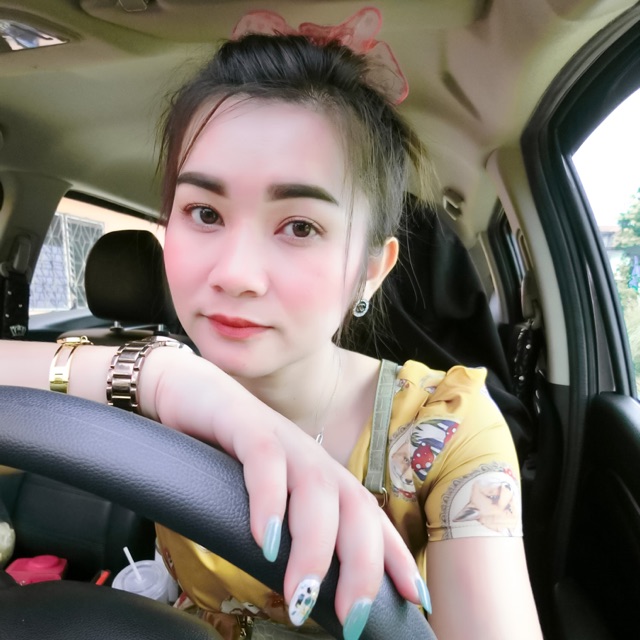 amonrat_ph, ร้านค้าออนไลน์ | Shopee Thailand